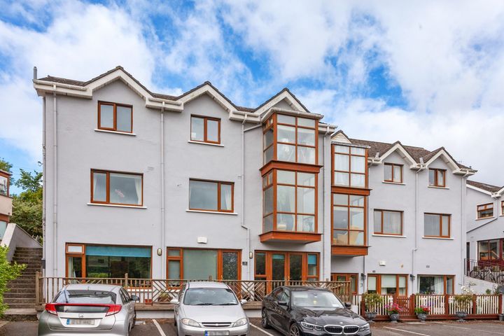 Apartments for Sale in Howth, Dublin | Daft.ie
