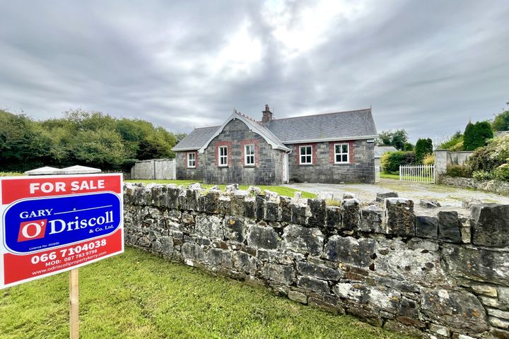 Property for Sale in Ardfert, Kerry | Daft.ie