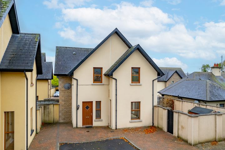 Property for Sale in Tipperary Town (& Surrounds), Tipperary | Daft.ie
