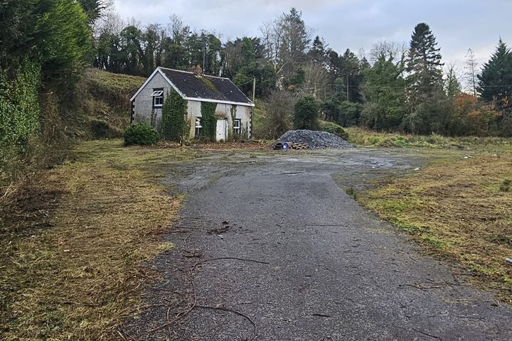 Property for Sale in Clones, Monaghan | Daft.ie