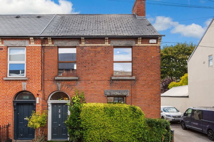 Property for Sale in North Strand, Dublin | Daft.ie