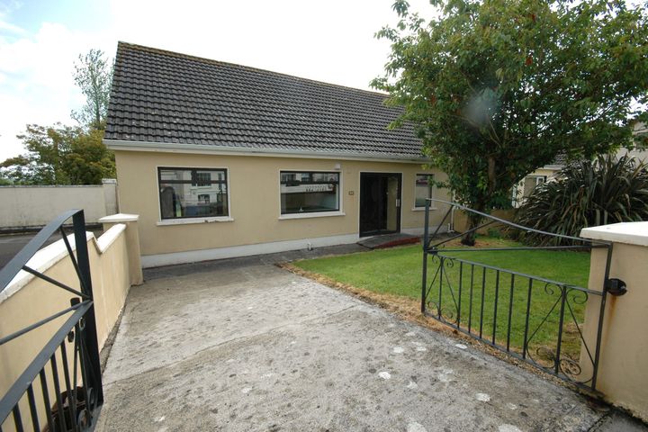 Houses for Sale in Glin, Limerick | Daft.ie