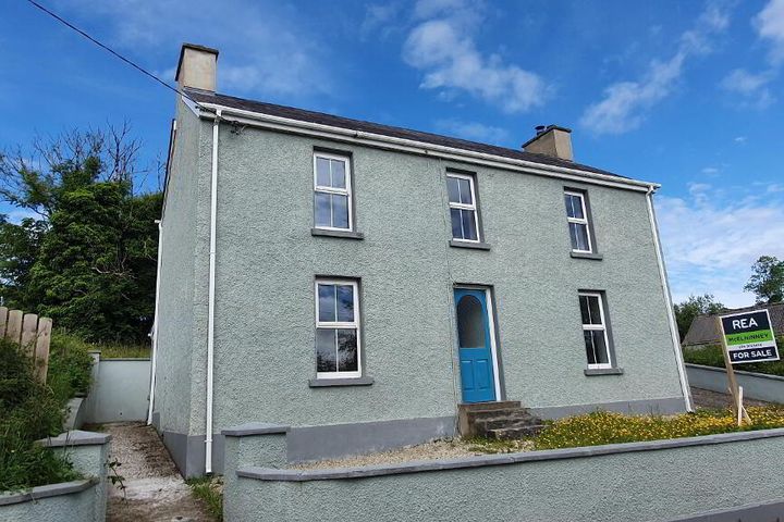 Houses for Sale in Milford, Donegal | Daft.ie