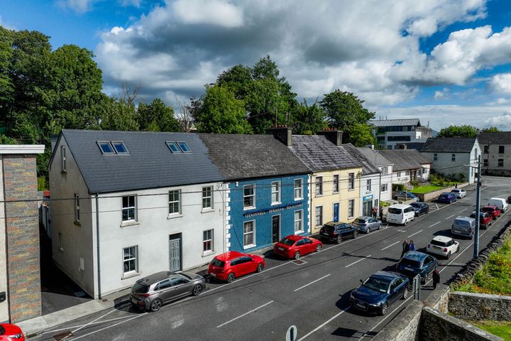Property for Sale in Donegal Town, Donegal | Daft.ie