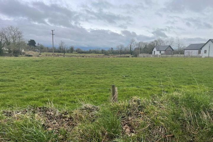 Property for Sale in Kildimo, Limerick | Daft.ie