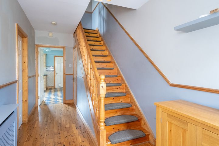 Property for Sale in Portumna, Galway | Daft.ie