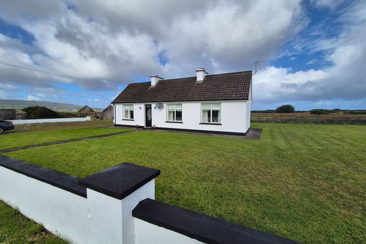 Property for Sale in Killala, Mayo | Daft.ie