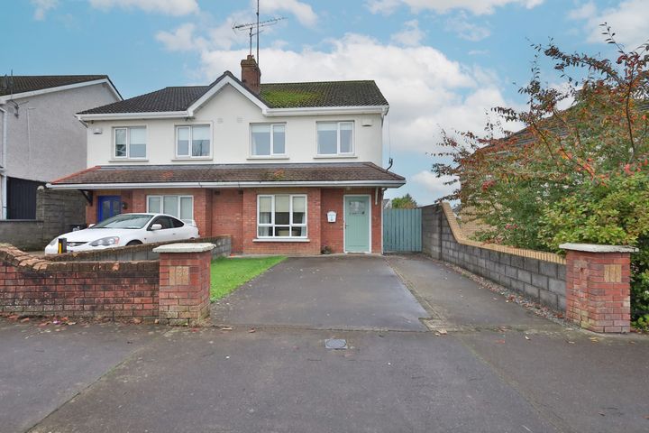 Houses for Sale in Kells (& Surrounds), Meath | Daft.ie