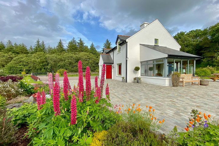 Property for Sale in Dunmanway, Cork | Daft.ie