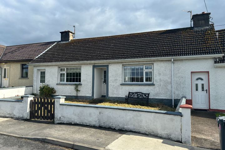 Houses for Sale in Donegal Town, Donegal | Daft.ie