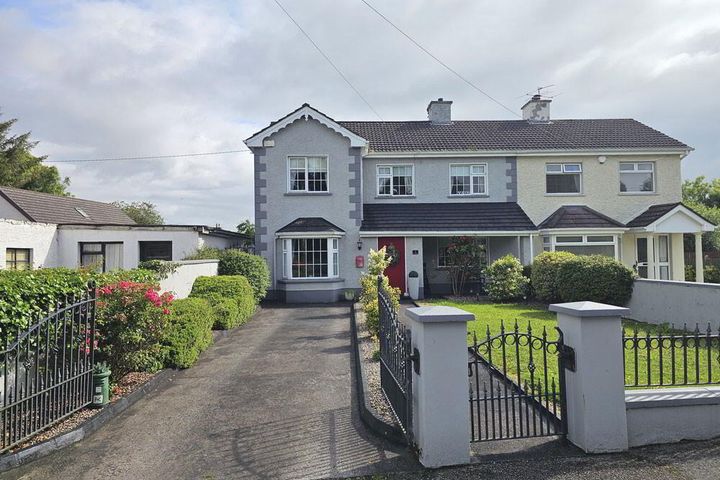 Property for Sale in Swanlinbar, Cavan | Daft.ie