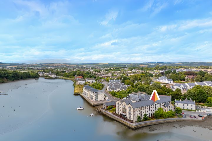Apartments for Sale in Midleton, Cork | Daft.ie