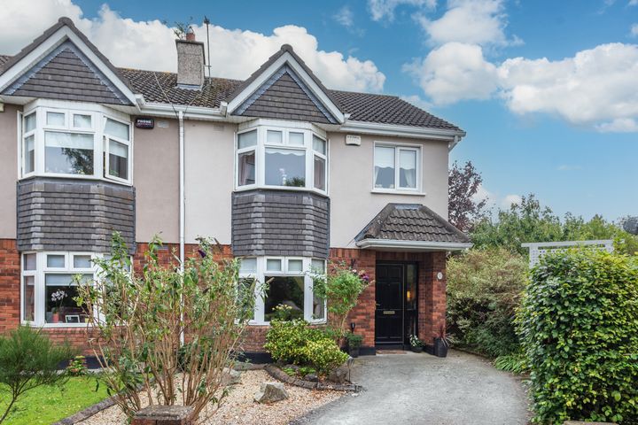 Houses for Sale in Newbridge, Kildare | Daft.ie