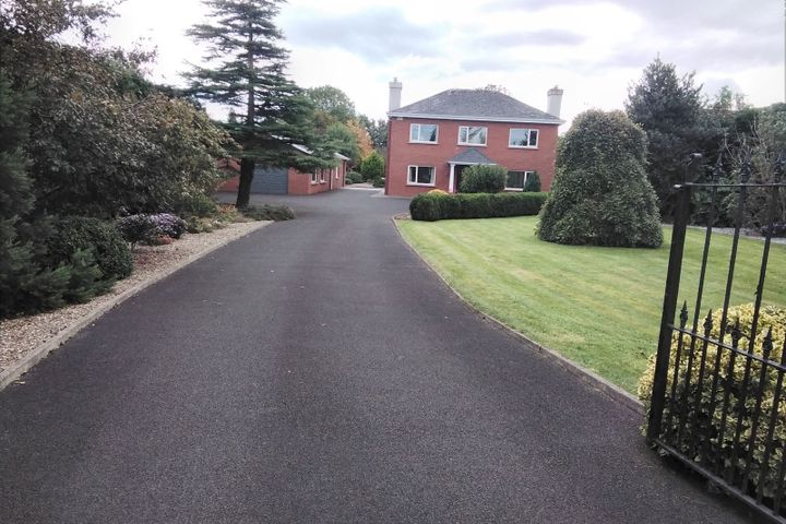 Property for Sale in Adare, Limerick | Daft.ie