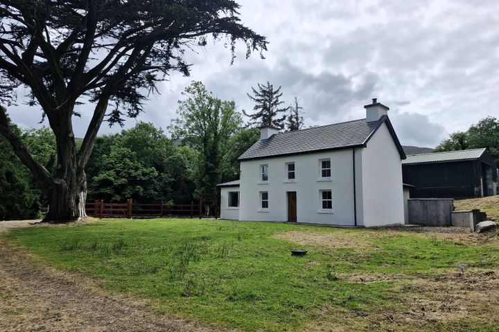 Property for Sale in Kenmare (& Surrounds), Kerry | Daft.ie