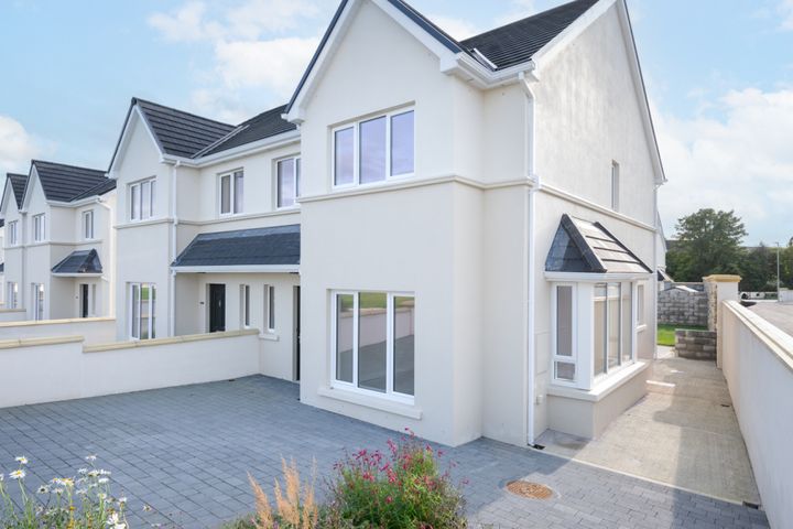 Property for Sale in Mallow, Cork | Daft.ie