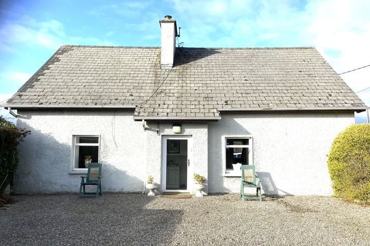 Property for Sale in Dundrum, Tipperary | Daft.ie