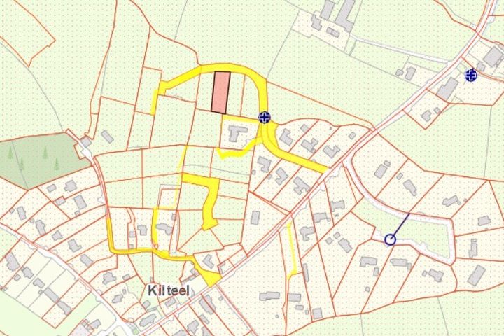 Property for Sale in Kill, Kildare | Daft.ie