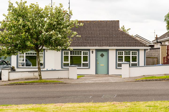 Houses for Sale in Kells, Meath | Daft.ie