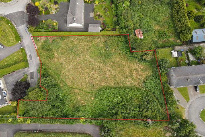 Property for Sale in Virginia, Cavan | Daft.ie