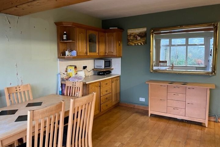 Houses for Sale in Campile, Wexford | Daft.ie