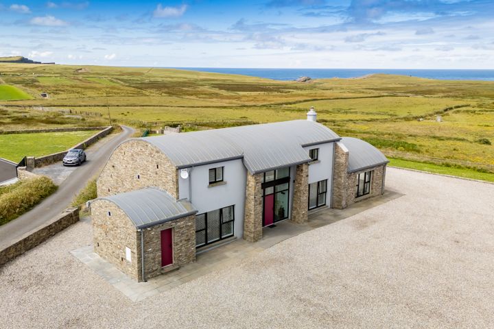 Houses for Sale in Doonbeg, Clare | Daft.ie