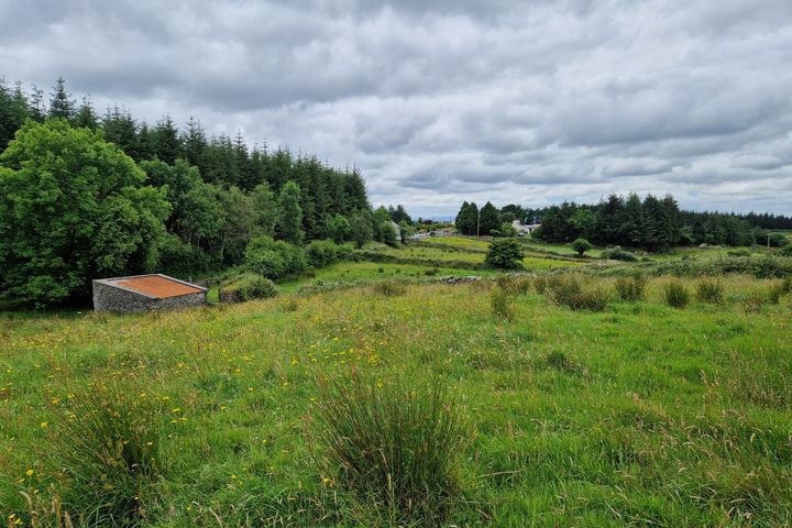 Agricultural Land for Sale in Mayo (County) | Daft.ie