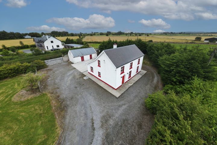 Houses for Sale in Roscommon (County) | Daft.ie