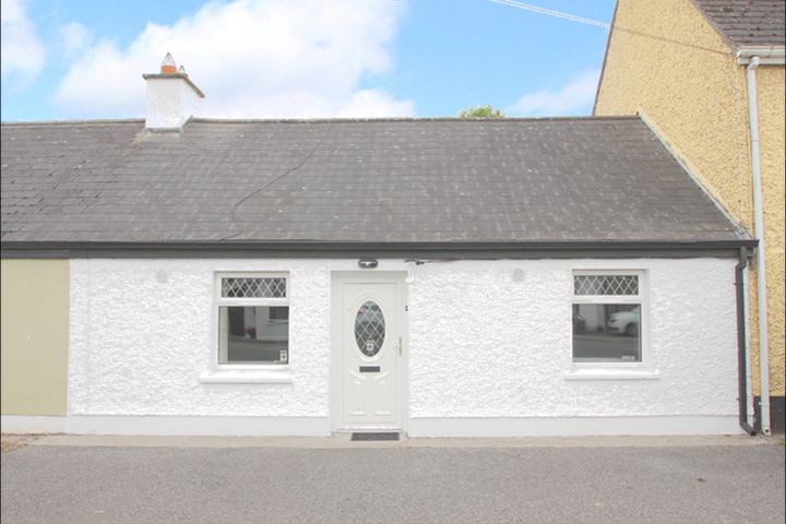 Property for Sale in Clara, Offaly | Daft.ie