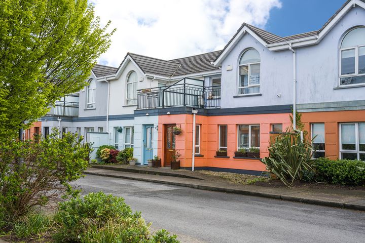 Houses for Sale in Lusk, Dublin | Daft.ie