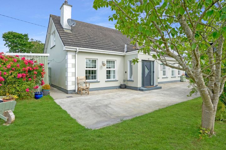 Houses for Sale in Ardee (& Surrounds), Louth | Daft.ie
