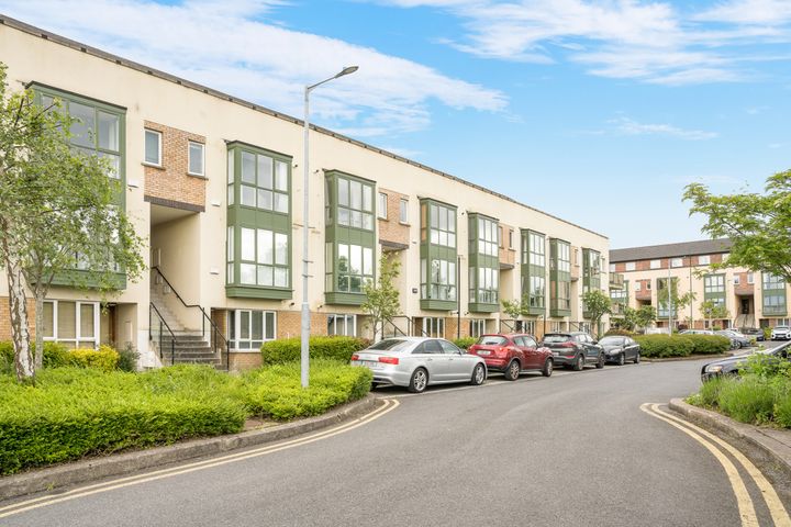 Property for Sale in Coolmine, Dublin | Daft.ie