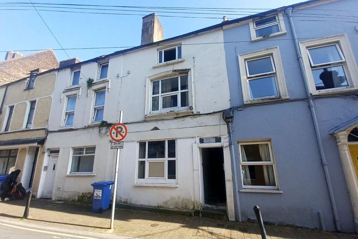 Houses for Sale in Cork City Centre, Cork | Daft.ie
