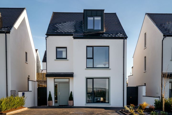 Property for Sale in Midleton, Cork | Daft.ie