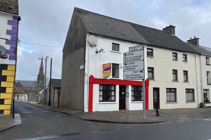 Property for Sale in Kilfinane, Limerick | Daft.ie