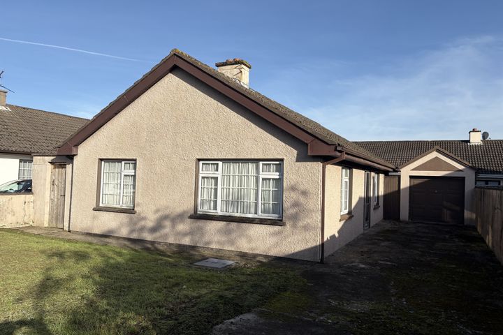 Property for Sale in Tipperary Town (& Surrounds), Tipperary | Daft.ie