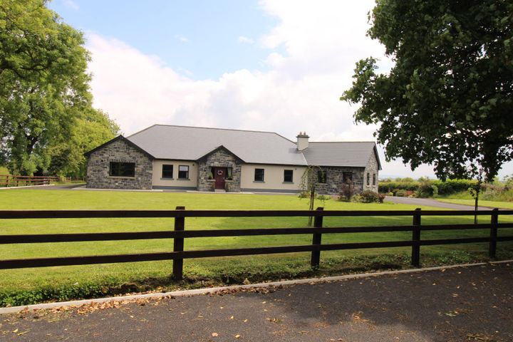 Property for Sale in Killala, Mayo | Daft.ie