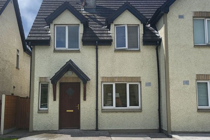 Property for Sale in Urlingford, Kilkenny | Daft.ie