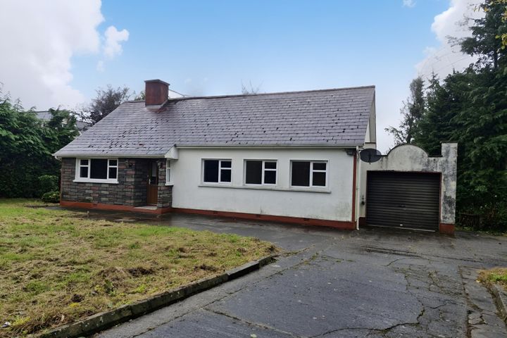 Property for Sale in Monaghan, Monaghan | Daft.ie