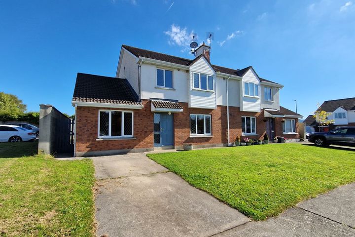 Houses for Sale in Clonmel, Tipperary | Daft.ie