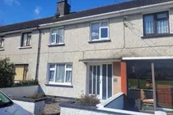 Property for Sale in Killorglin, Kerry | Daft.ie