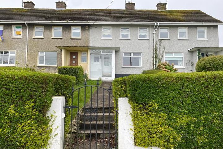 Houses for Sale in Kells, Meath | Daft.ie