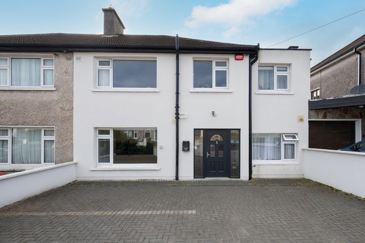 Property for Sale in Bishopstown, Cork | Daft.ie
