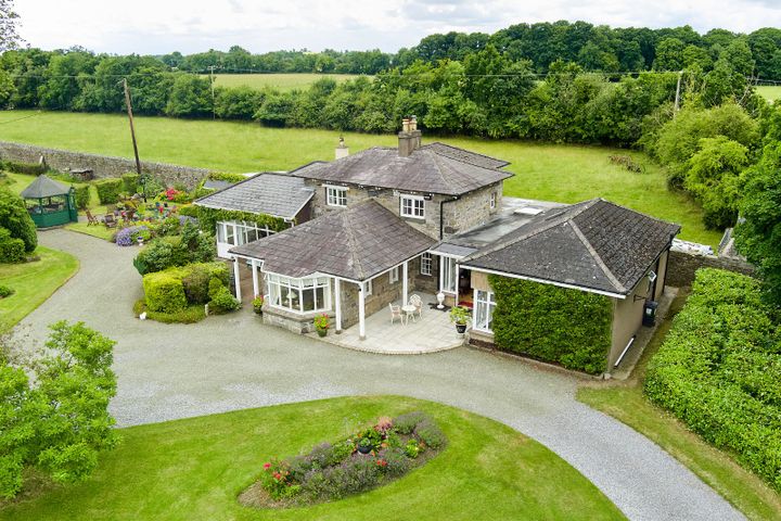 Houses for Sale in Navan (& Surrounds), Meath | Daft.ie