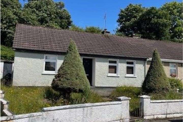 Property for Sale in Killarney, Kerry | Daft.ie