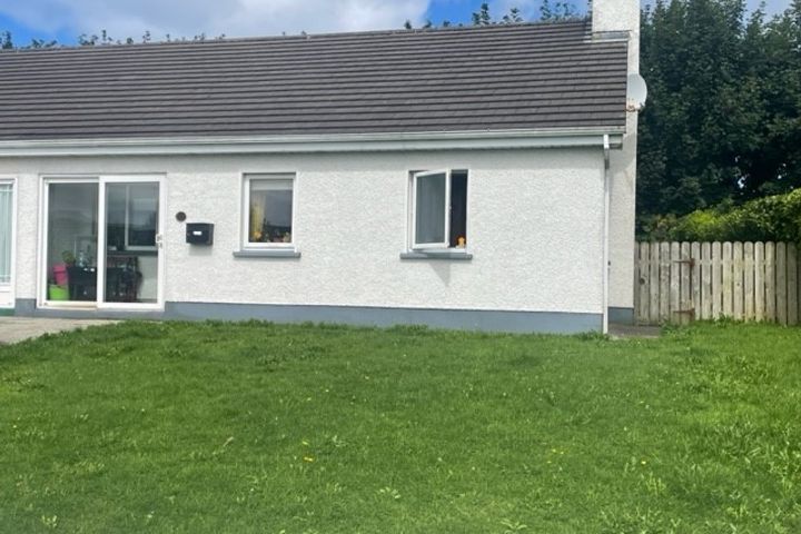 Property for Sale in Bundoran, Donegal | Daft.ie