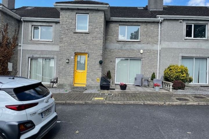Property for Sale in Slane, Meath | Daft.ie