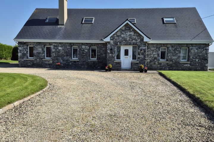 Property for Sale in Ballyglunin, Galway | Daft.ie