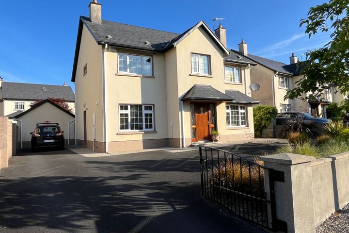 Property for Sale in Ballina, Tipperary | Daft.ie