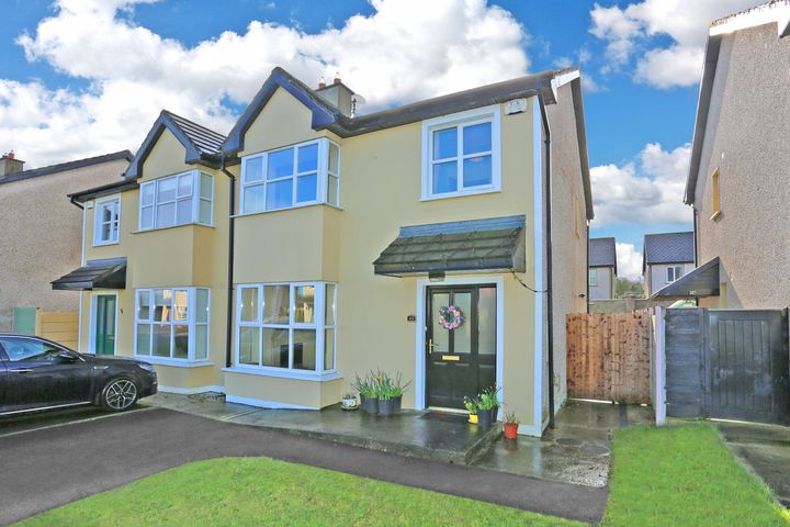 Property for Sale in Kildimo, Limerick | Daft.ie